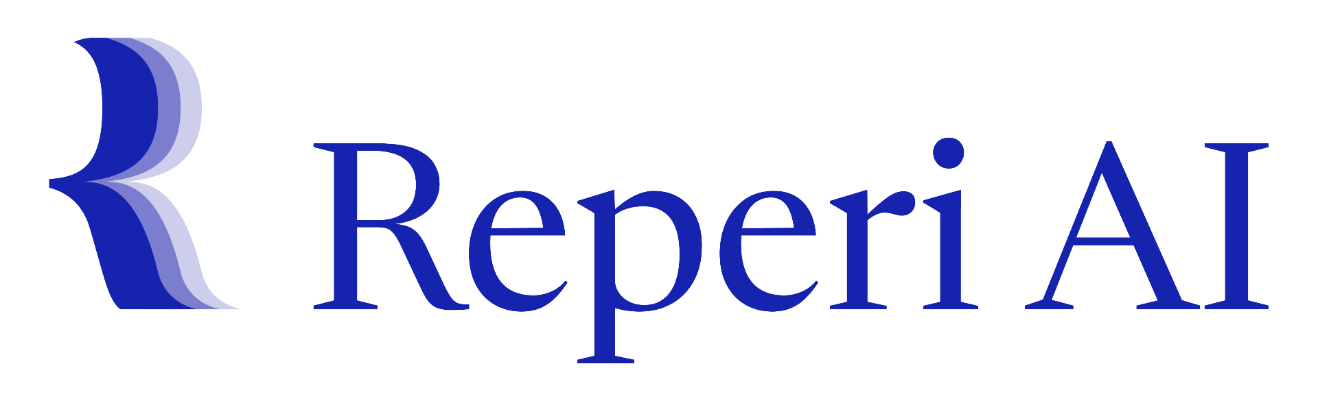 Reperi AI | Talent Intelligence Platform for Workforce Decisions