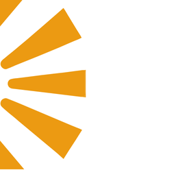 Reperi AI – The Path to the Right People